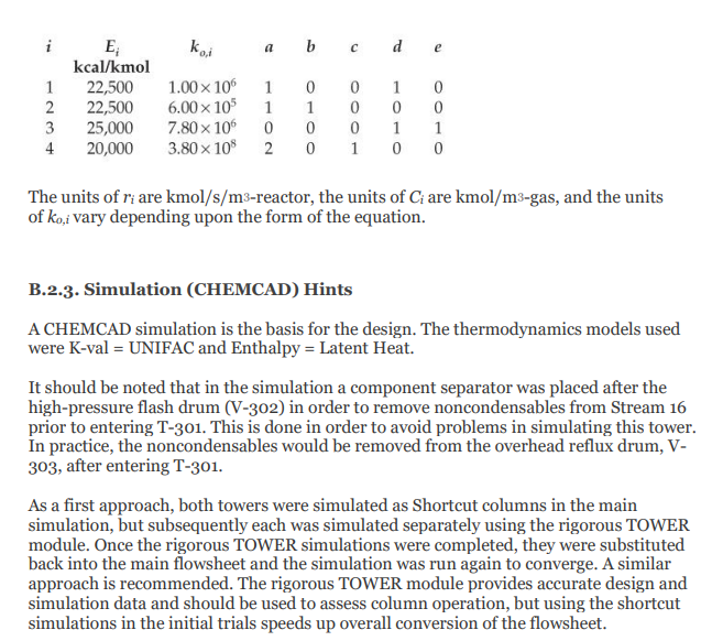 Solved Determine the bare module, total module, and | Chegg.com