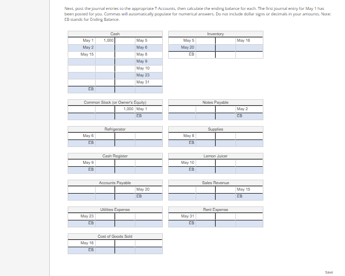 1.Your local natural foods store has decided to | Chegg.com