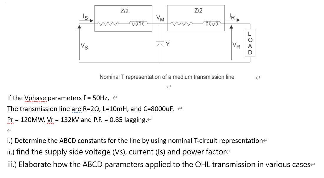 Solved Z/2 Z/2 U 0000 ODO Nominal T representation of a | Chegg.com