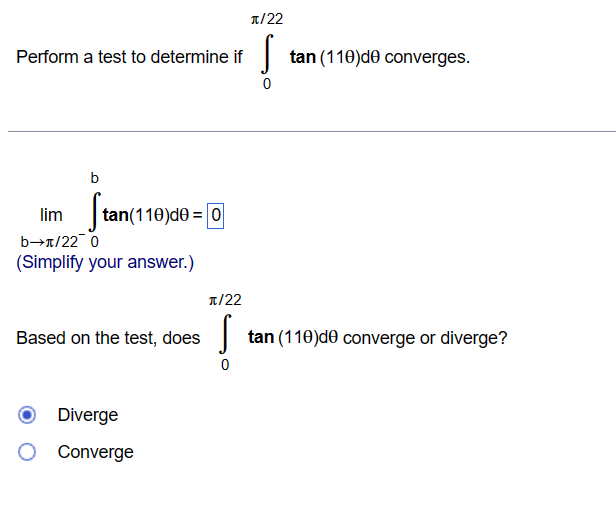 Question | Chegg.com