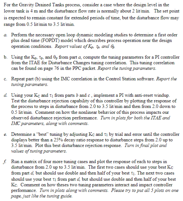 Solved We are using Loop-Pro software for the | Chegg.com