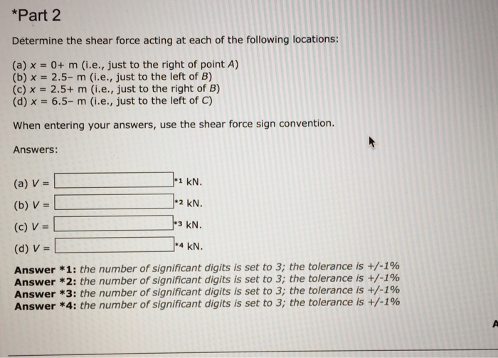 Solved *Part 1 Use the graphical method to construct the | Chegg.com