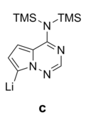 Solved Show the detailed mechanism for the following | Chegg.com