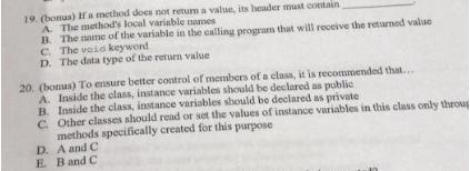 Solved Please help me solve this in Java programming ( Sorry | Chegg.com