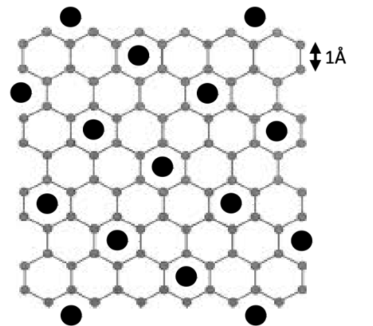 Solved find the unit cell of the rectangular lattice(big | Chegg.com