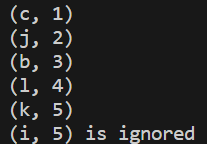 Solved Data structure project. Please do in c++, please read | Chegg.com