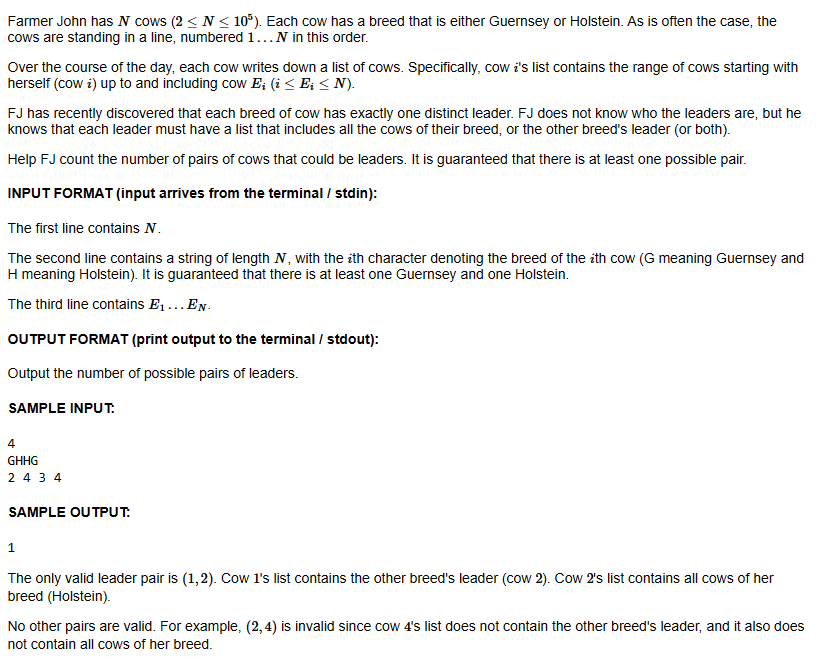 Solved Was a challenge problem in our Java class and | Chegg.com