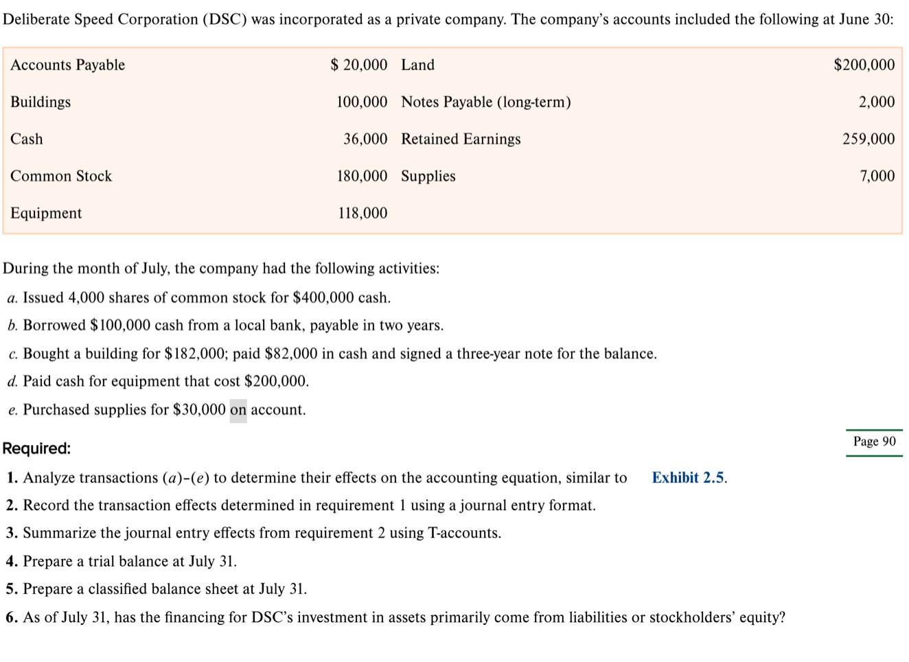 Solved Match each term with its related definition by | Chegg.com