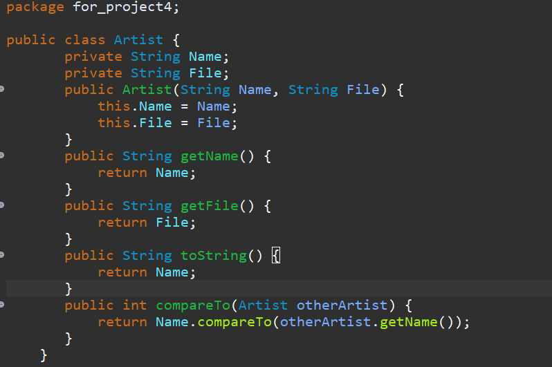 Please do the tasks. Thank you. GUI.java package | Chegg.com