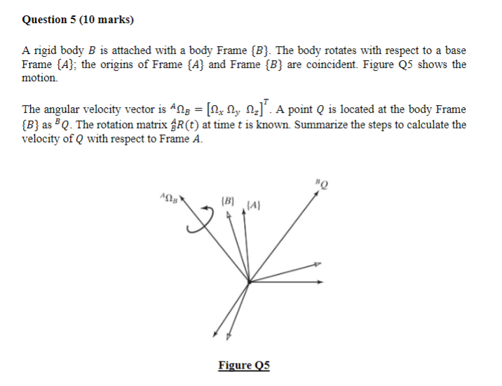 Solved Show me the steps to solve. Do not use AI | Chegg.com