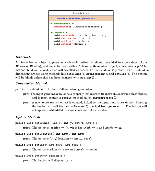 Solved Question | Chegg.com