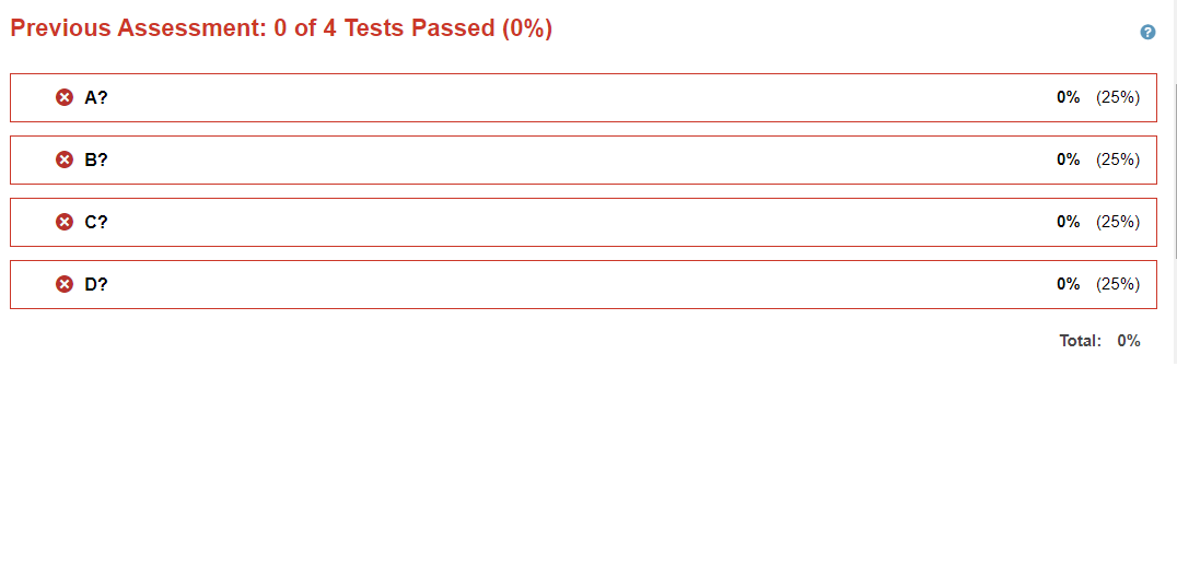 Solved clc; %Storing defined values in | Chegg.com