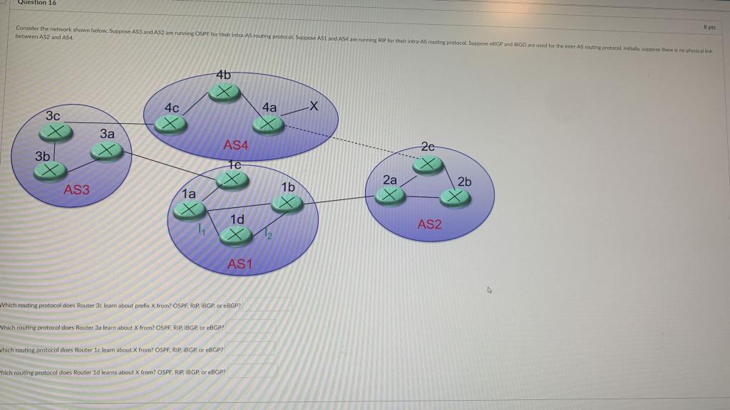 Solved Ty for your help. I need to know wich option its | Chegg.com