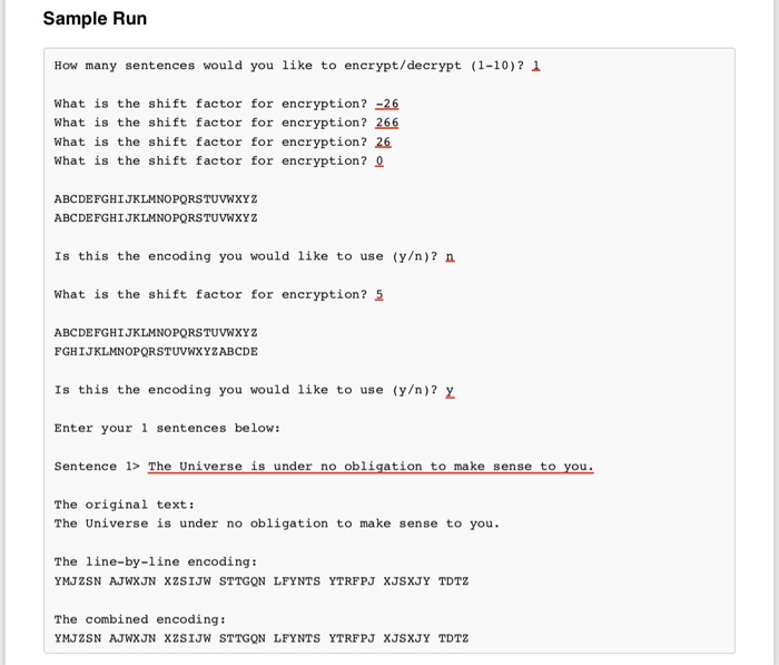 Solved Using methods on the first picture, can someone help | Chegg.com