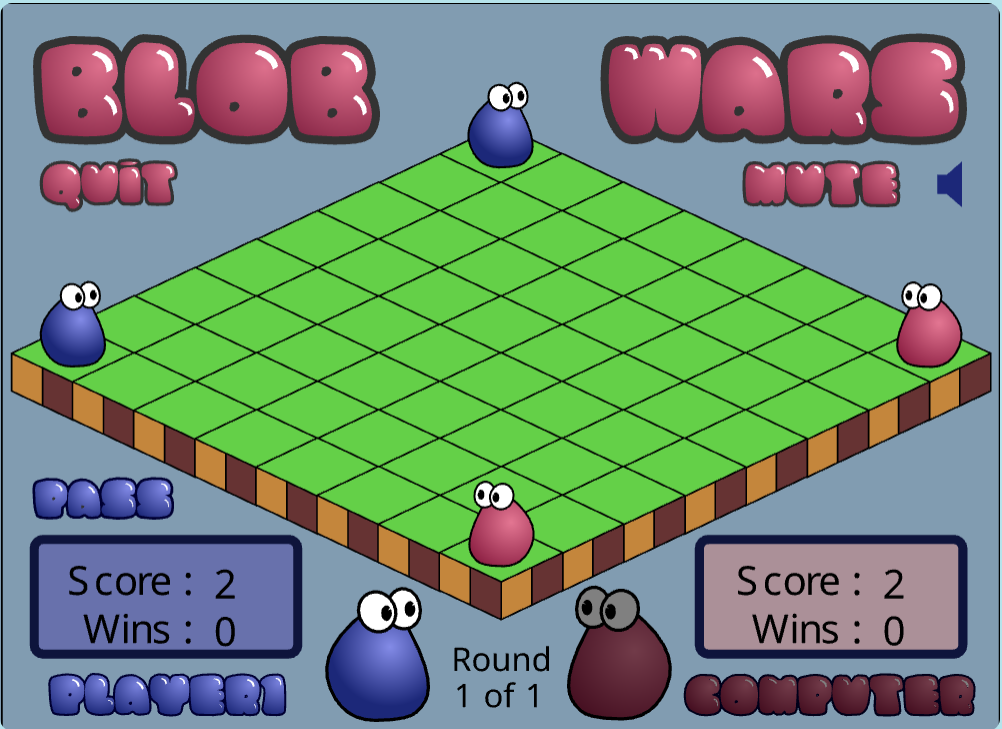 Solved COB CORSO I CLASER CLAVIB INSTRUCTIONS TELO A CRIEND | Chegg.com