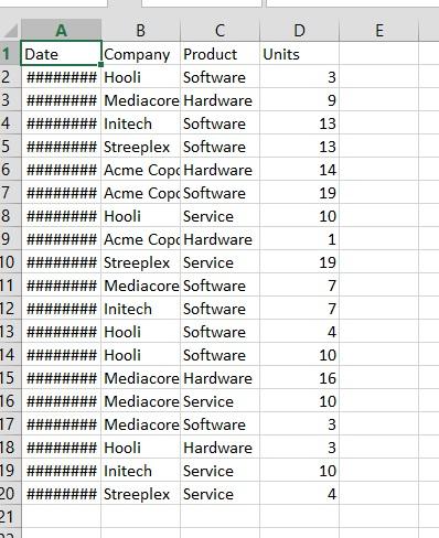 Solved Write codes in Jupyter as required by the problems. | Chegg.com