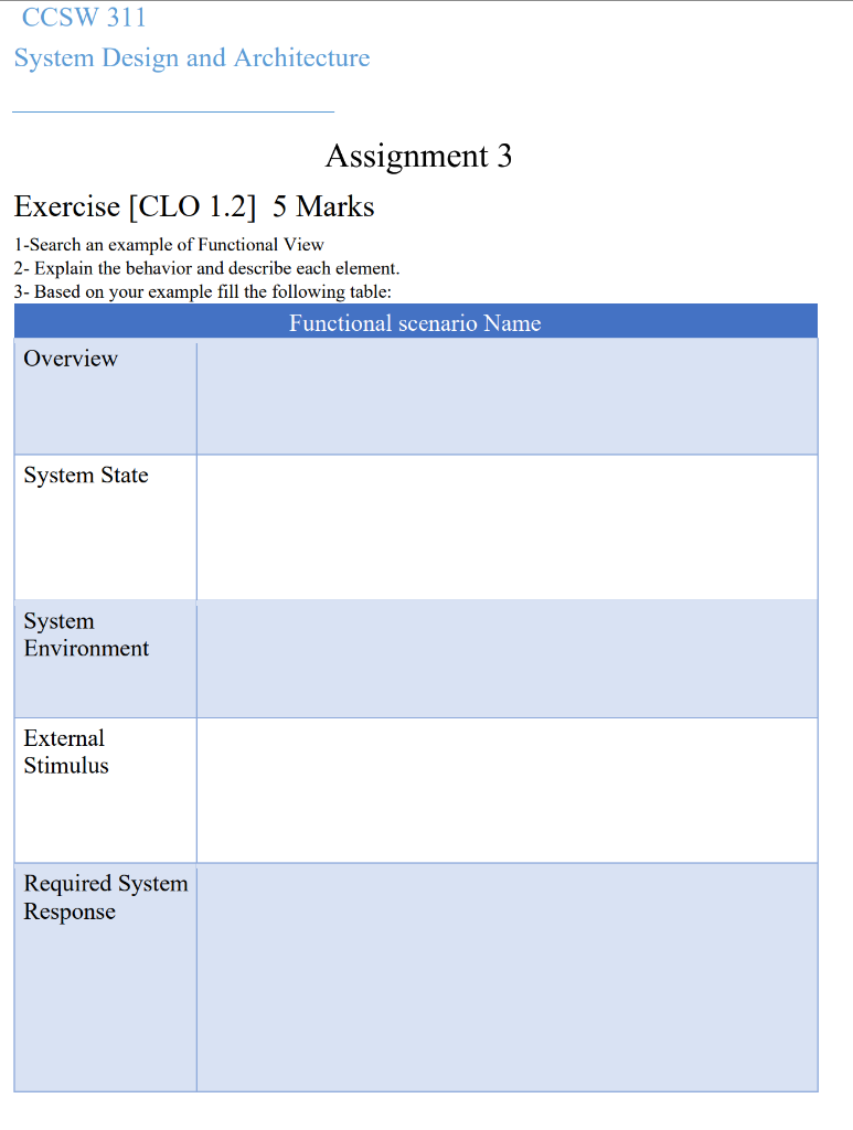 What are the best answers for each box in "System | Chegg.com
