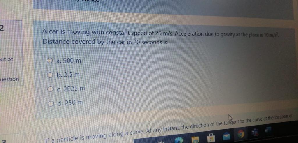 Solved 11:35 1 Q 0 e-learning.hct.edu.om/moodle26... = | Chegg.com