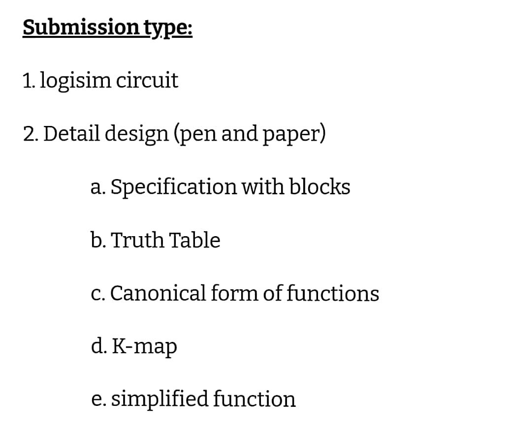 Title: Pattern-based digital lock system Primary Part | Chegg.com