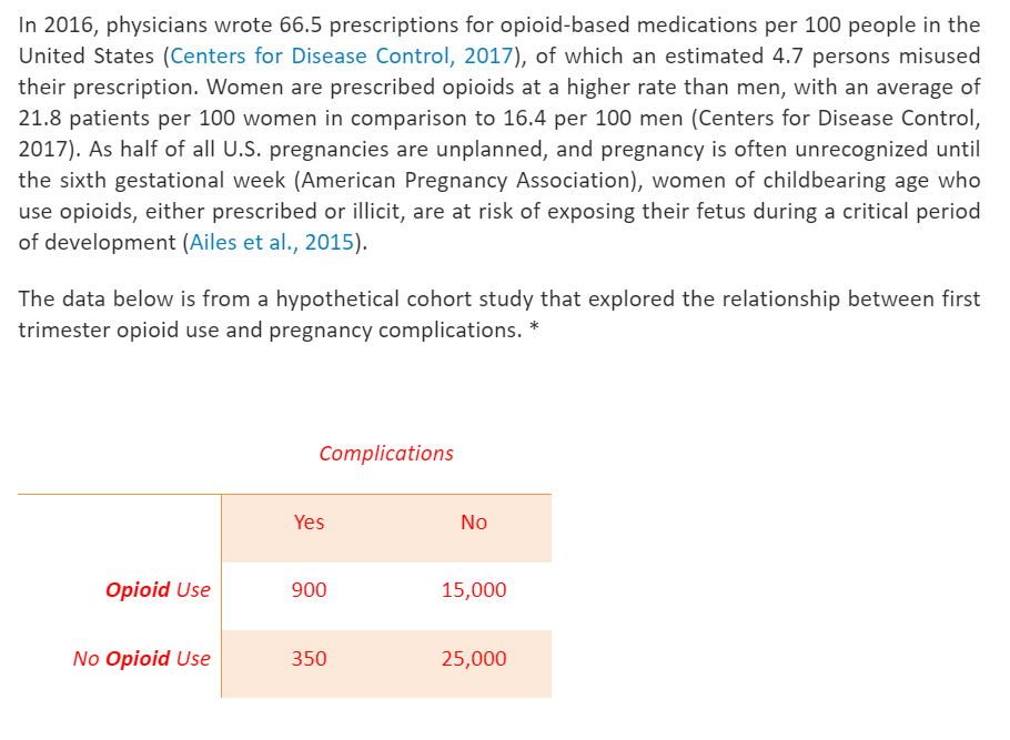 Solved In 2016 , physicians wrote 66.5 prescriptions for | Chegg.com