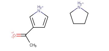 Solved Consider these two molecules. Does the left molecule | Chegg.com