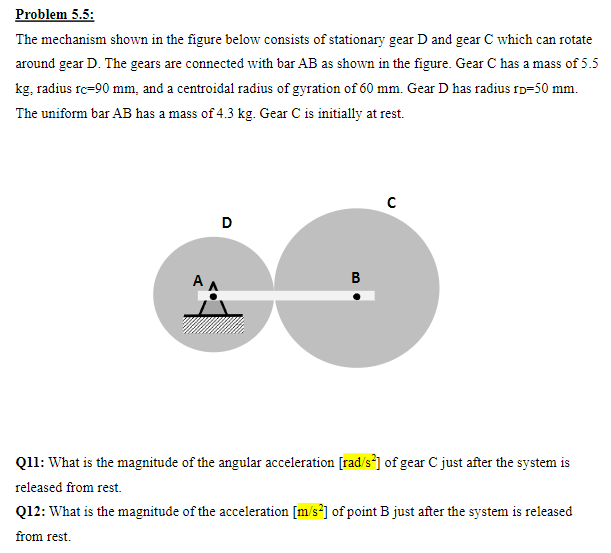 Solved Show me the steps to solve | Chegg.com