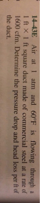 Solved 14-8C Show that the Reynolds number for flow in a | Chegg.com