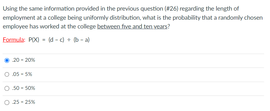 Solved Using the same information provided in the previous | Chegg.com