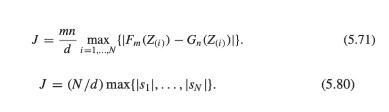 Solved Please use R to show that those two equations are | Chegg.com Solved Please use R to show that those two equations are | Chegg.com