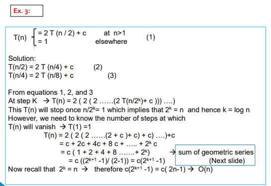Solved i want to solve steep by step and clear resolve | Chegg.com