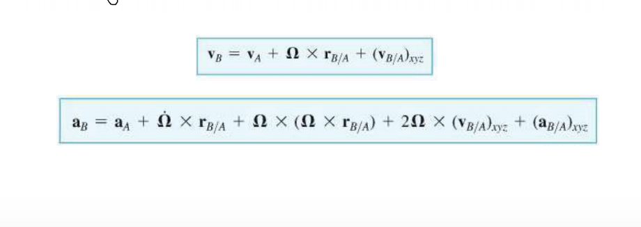 Solved Problem Find the velocities Vb and Vc, | Chegg.com
