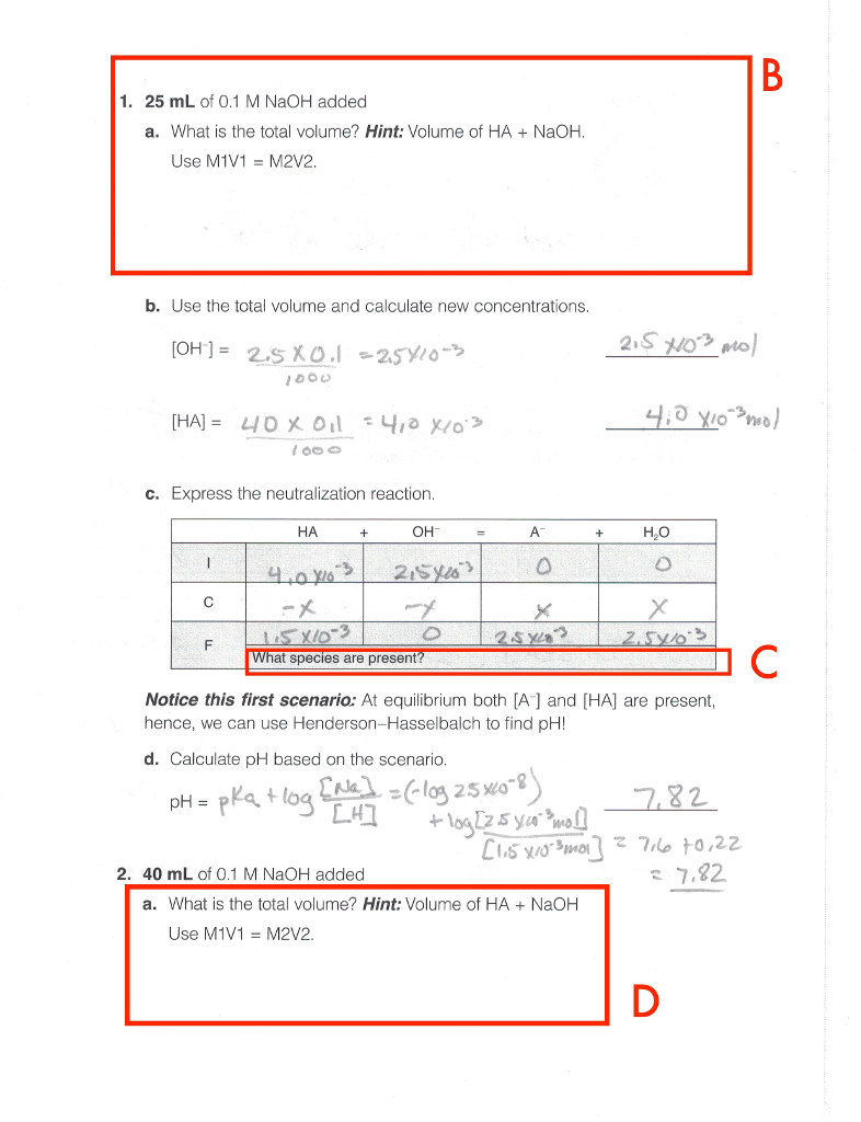 Solved Hi. I really need some help with this homework. Could | Chegg.com