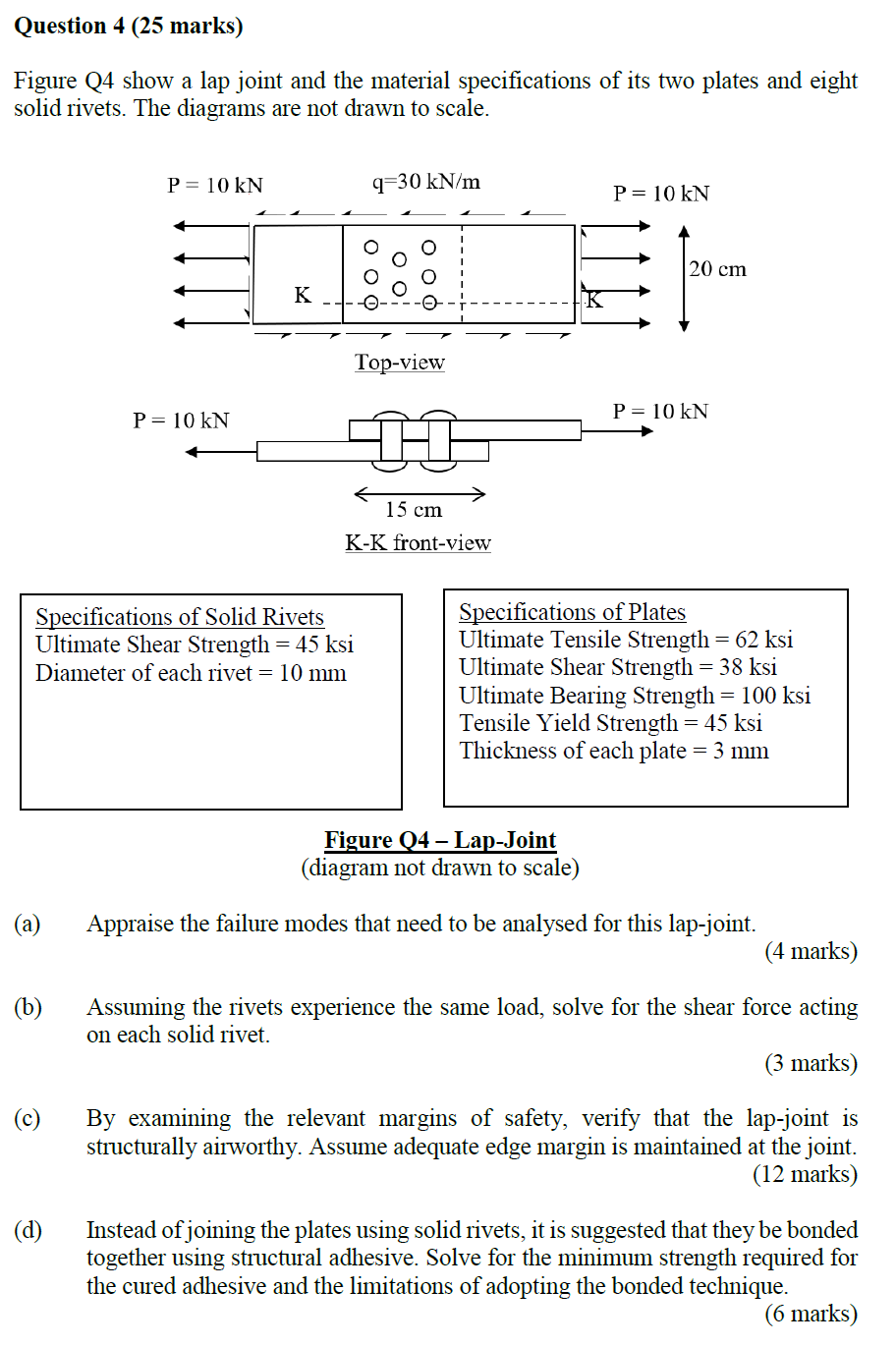 Solved Hi i need help with this mechanical engineering | Chegg.com
