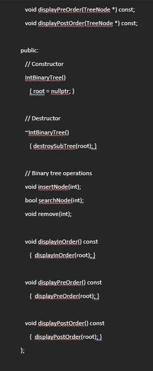 Solved 1 - Accept simple entries such as name, and phone | Chegg.com