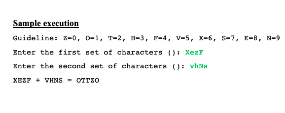 Solved C Programming Language You Can Use Functions From The 