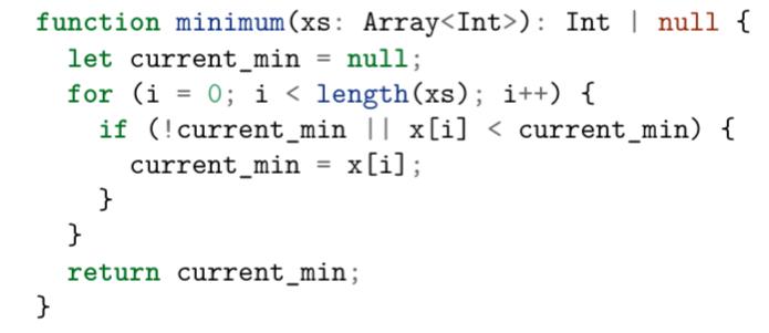 Solved 10. Determine the worst-case runtime of sort, in | Chegg.com