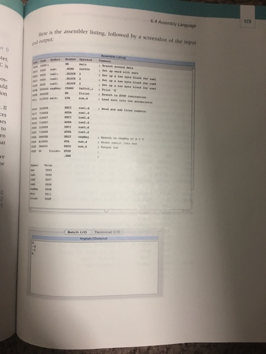 Solved Use pep8 python help me please. | Chegg.com