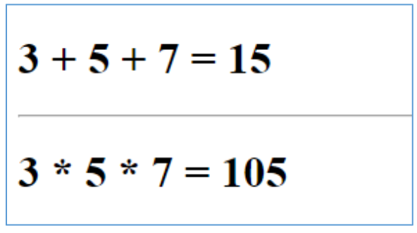 Solved Write A Javascript Program That Will Ask The User To 4579
