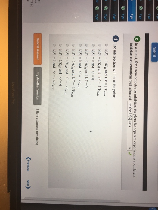 Solved This question has multiple parts. Work all the parts | Chegg.com