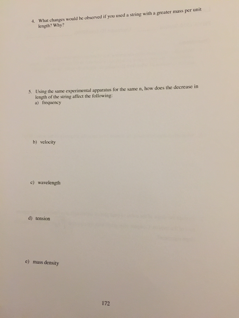 Solved Last/First Name (print): PHYS 1530-Section Username | Chegg.com