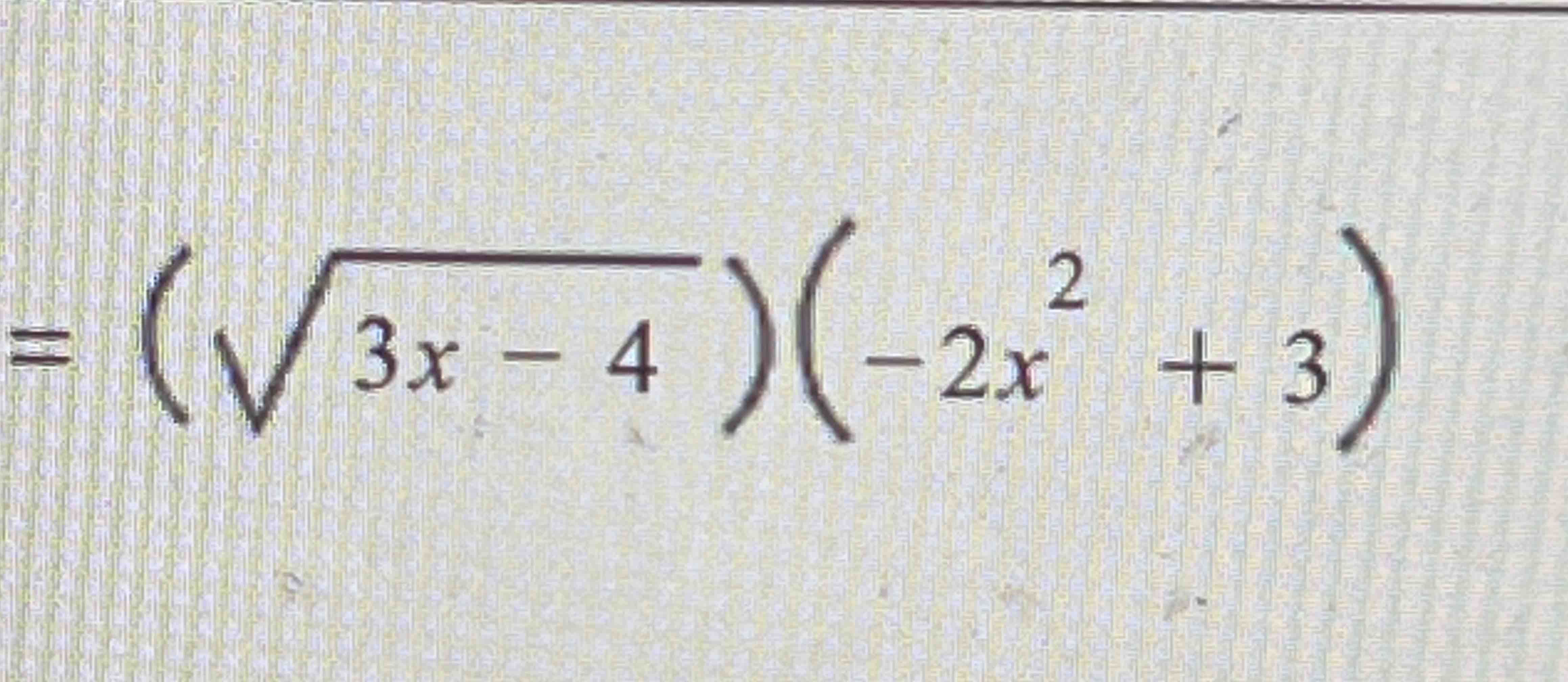 solved-how-to-find-domain-of-quadratic-for-3x-42-2x2-3-chegg