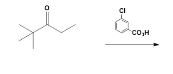 Solved CO3H a con | Chegg.com