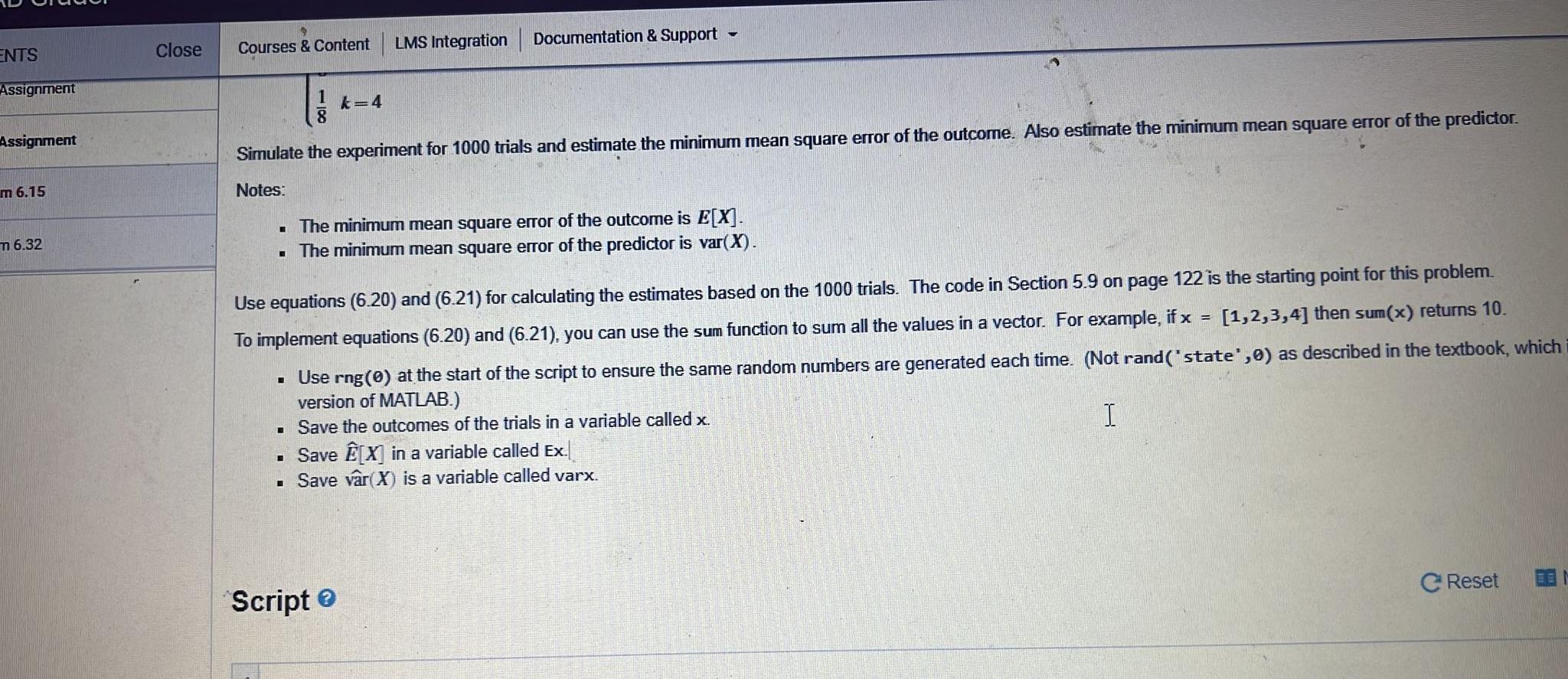 A discrete random variable X has the PMF | Chegg.com