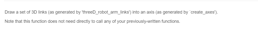 Solved function 1 = | Chegg.com