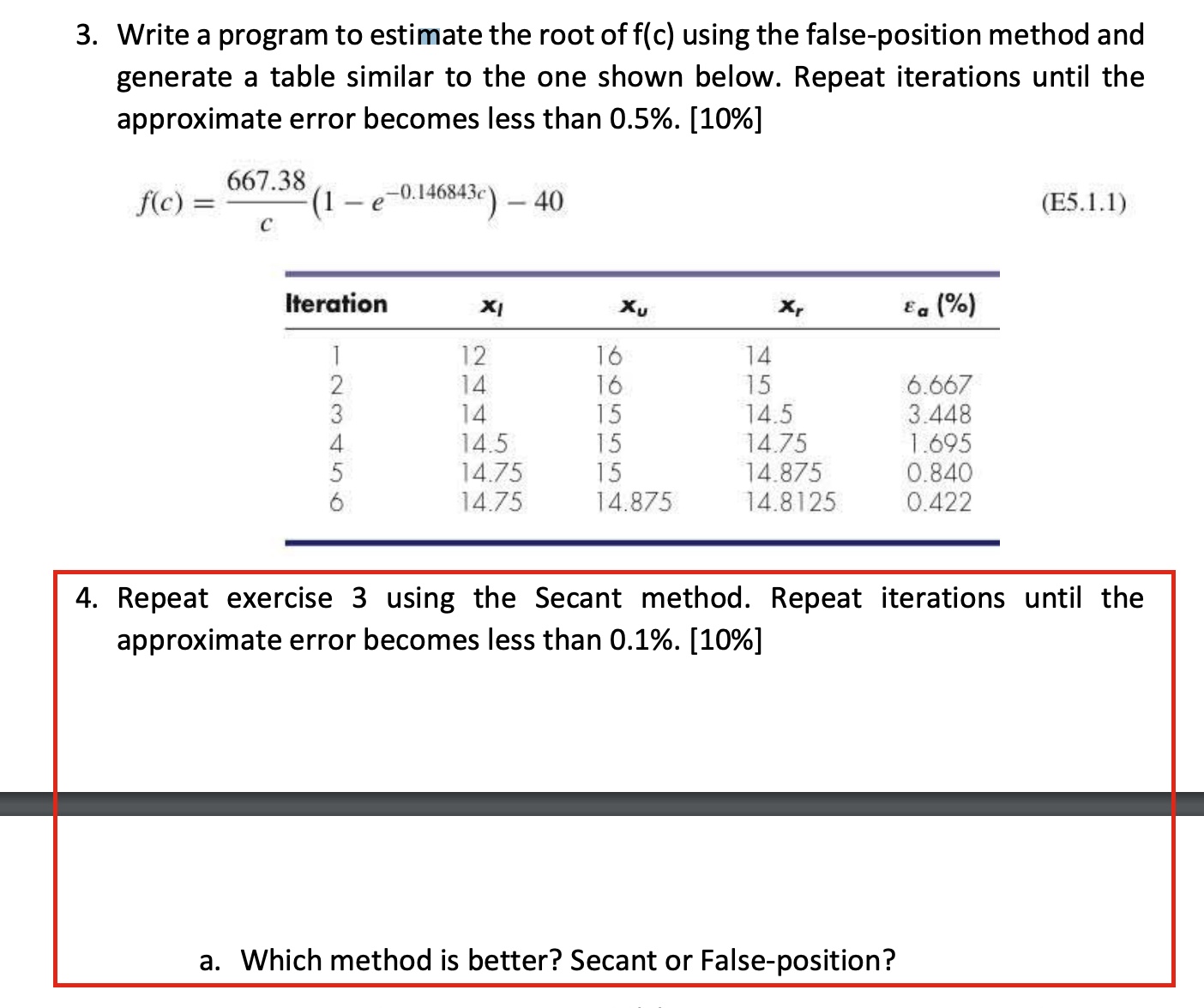 Solved should be solved using Matlab (or Octave Online).3. | Chegg.com Solved should be solved using Matlab (or Octave Online).3. | Chegg.com