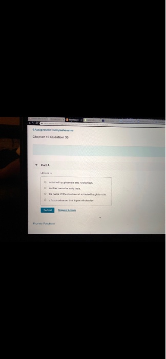Assignment Chapter 10 Question 35 | Chegg.com