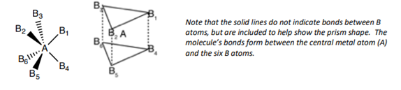 Please help with inorganic chemistry. This is all | Chegg.com