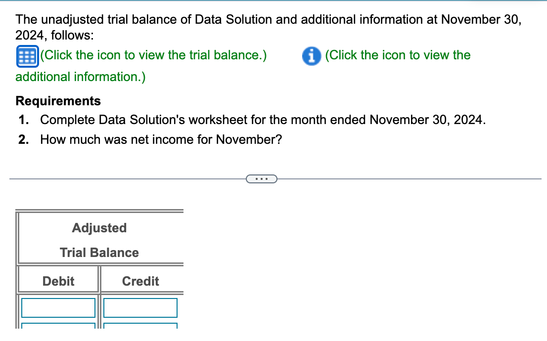 Solved Data table \begin{tabular}{|c|c|c|c|} \hline | Chegg.com