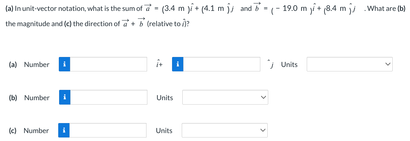 Question | Chegg.com