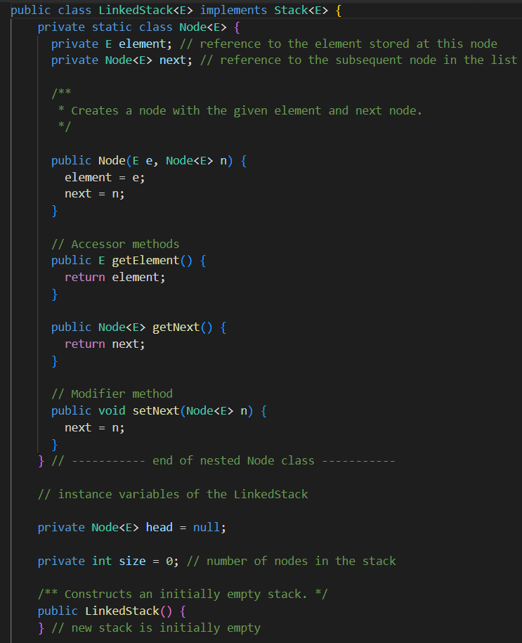 Solved Please solve the following question if | Chegg.com